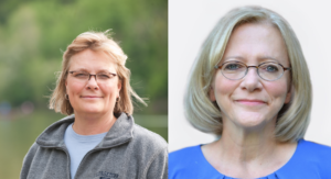 Children's Health and Environment Center Receives Renewed Funding ...