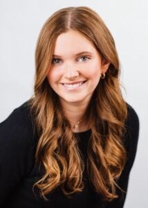 Human Science Professor Develops New Course on Social Determinants of ...