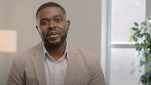 Health Systems Administration Department Helps Create Implicit Bias ...