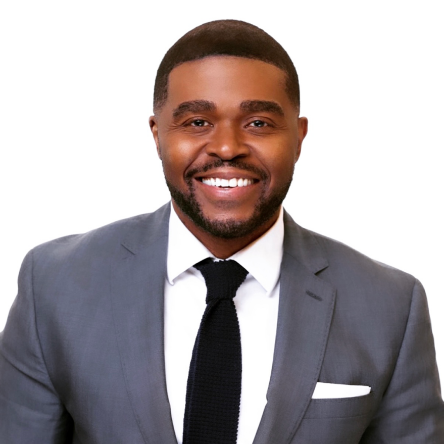 Christopher King Discusses School of Health in Leading Healthcare ...