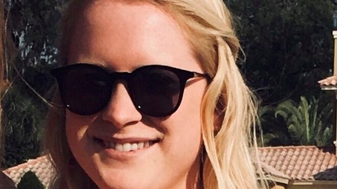 Celebrating NHS #Hoyas2020 | School of Health | Georgetown University