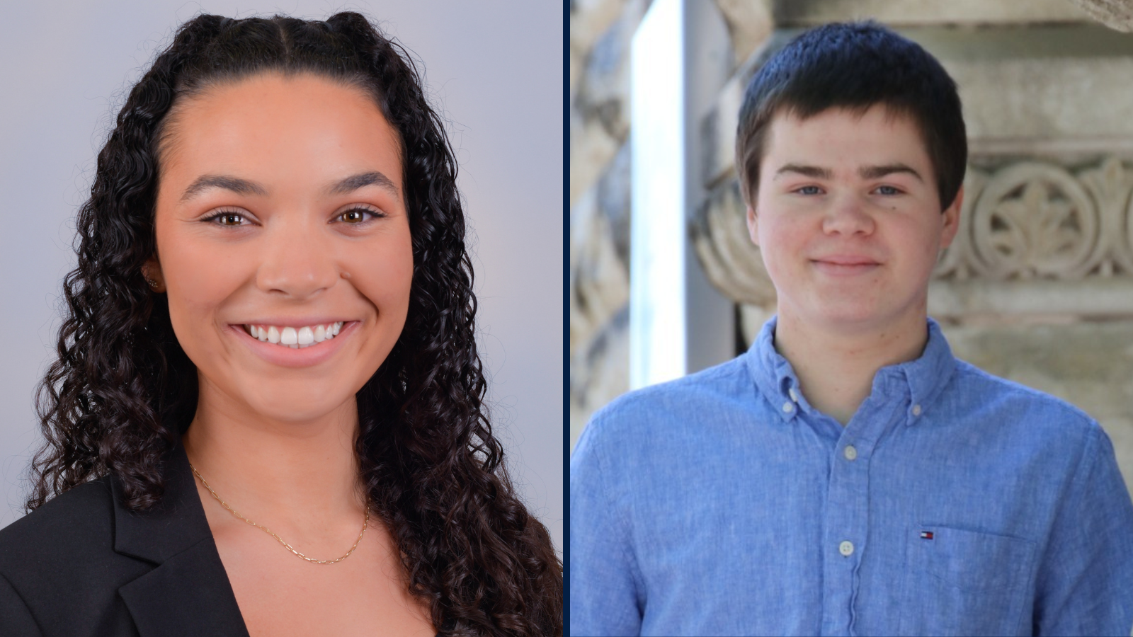 Association of University Programs in Health Administration Awards ...