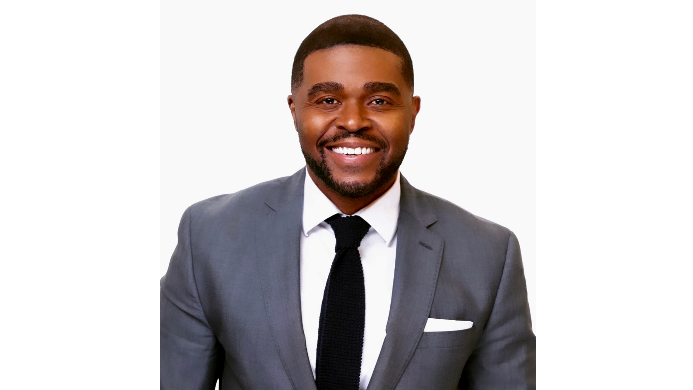 Christopher King Discusses School of Health in Leading Healthcare ...