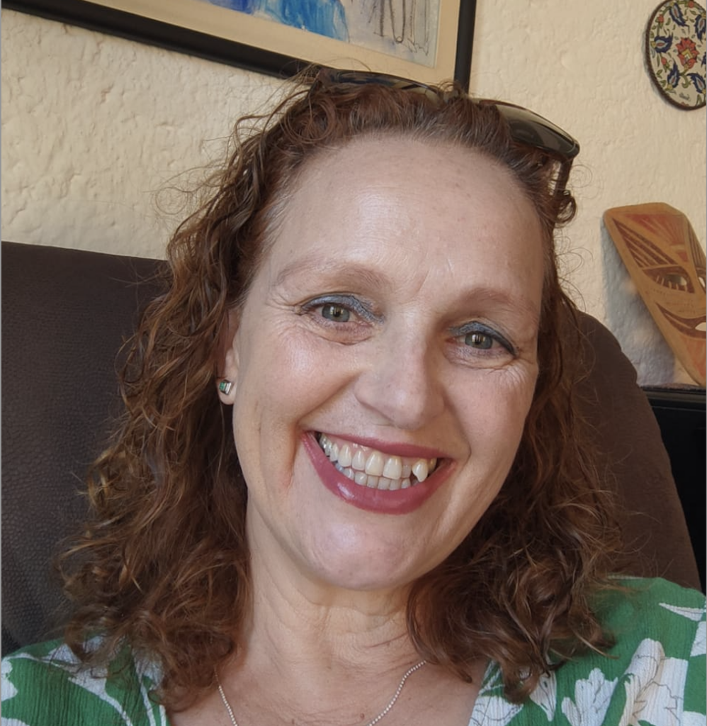 Global Health Faculty | School of Health | Georgetown University