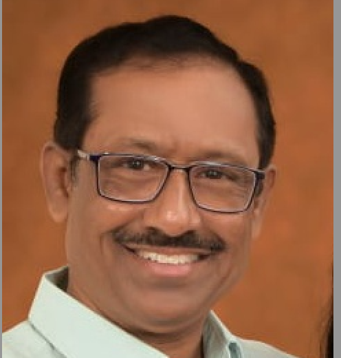 Global Health Faculty | School of Health | Georgetown University