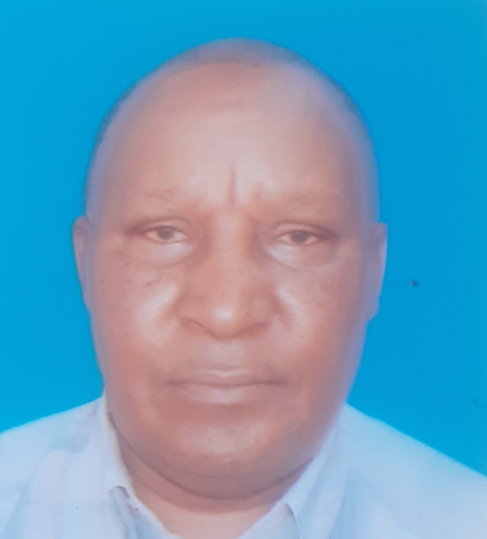 Global Health Faculty | School of Health | Georgetown University